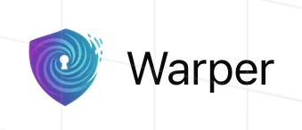 Warper